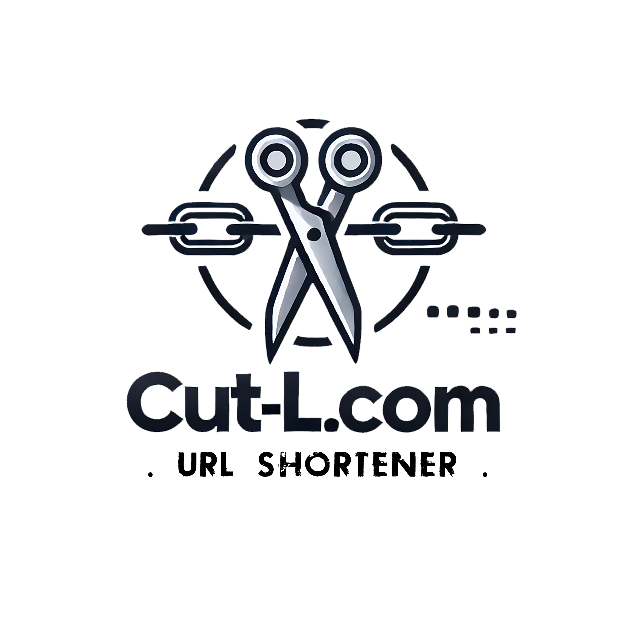 Free URL Shortener - CUT-L | Fast, Simple, and Secure